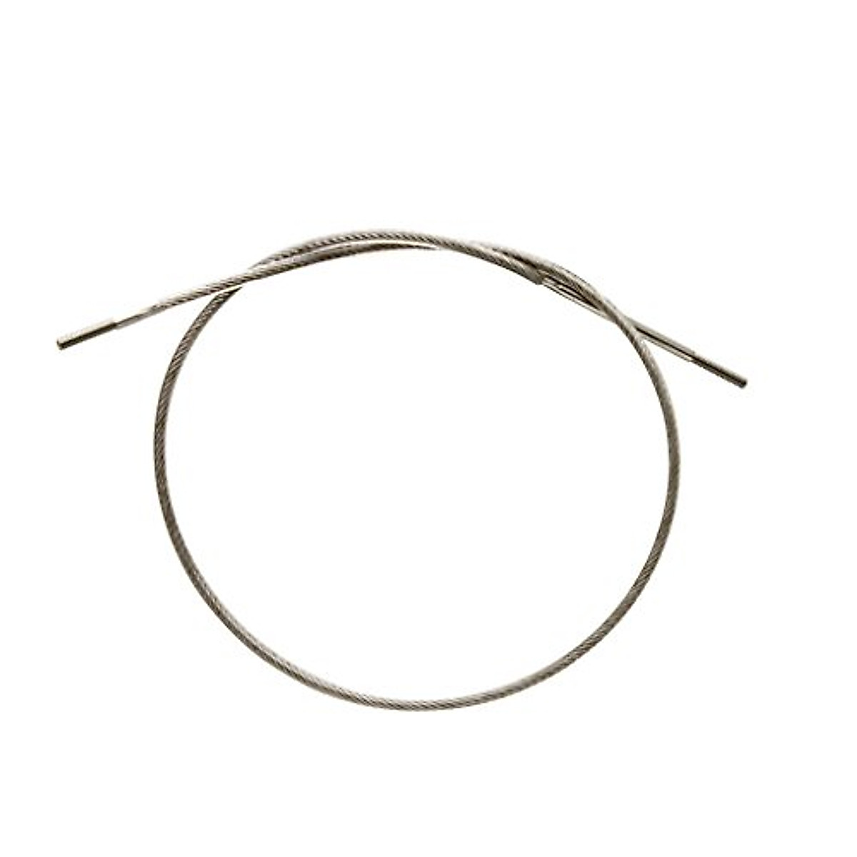 B&G VC-153 Valve Cable 18" BG2017