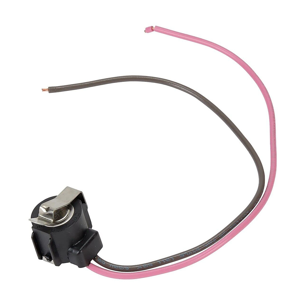 Whirlpool WPW10225581 OEM Refrigerator Defrost Thermostat
