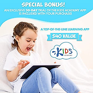 CoPiPa Plush Pillow & Pillowcase for Sleeping, 18" x 13" Kids Super Soft Decorative Unicorn Stuffed Animal Bed Pillow, Bedding Plush Gift for Toddlers, Boys & Girls (Mom’s Choice Award Gold Winner)