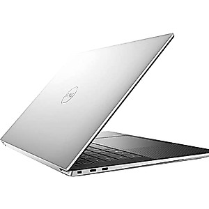 Latest XPS 15 9520 15.6" FHD+ (Intel 12th Gen 14-Core i7-12700H (Beat i9-11980HK), 32GB DDR5 RAM, 1TB SSD, NVIDIA GeForce RTX 3050) Business Laptop, Backlit, FB, Thunderbolt 4, Webcam, Win 11 Pro