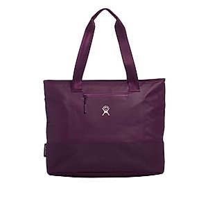 Hydro Flask Hydroflask GT20433 20 L Insulated Tote Alpine