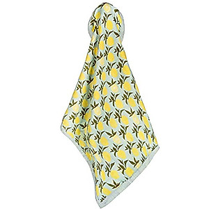 Milkbarn Big Lovey (Lemon)