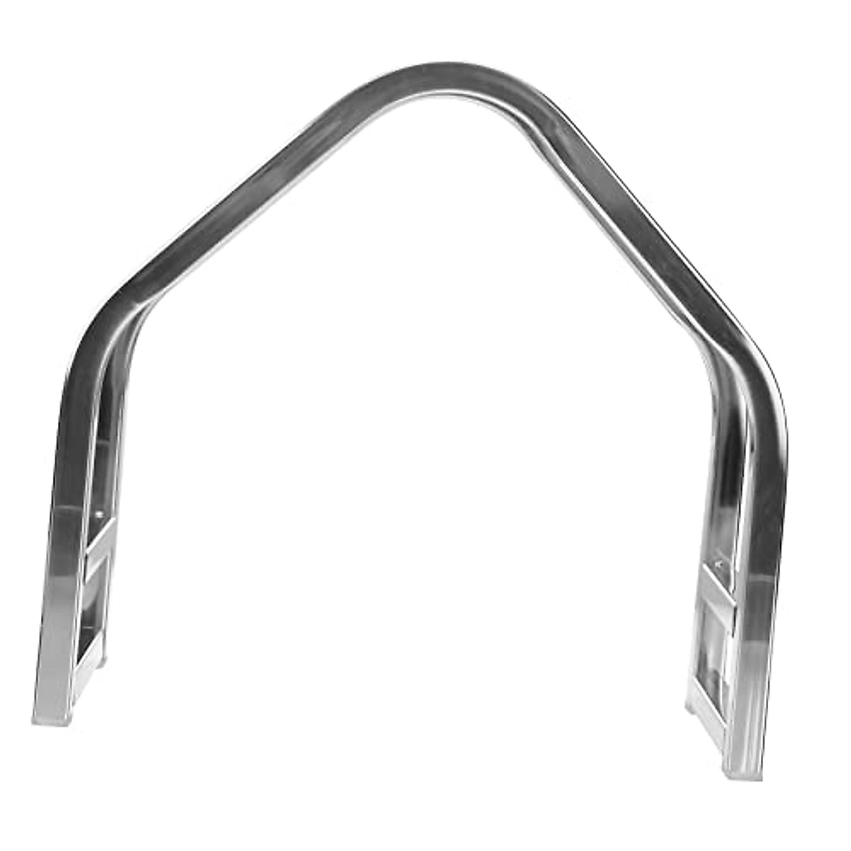 Zerodeko Rack Lid Rack Racks for Storage Shelves Chopping Block Cutting Board Rack Stainless Steel Pot Cover Shelf Pan Lid Holder Chopping Board Rack Chopping Board Stand Bakeware Pot