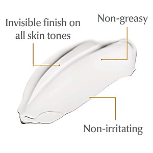 Eucerin Sun Advanced Hydration SPF 50 Sunscreen Lotion, 5 Fl Oz Tube