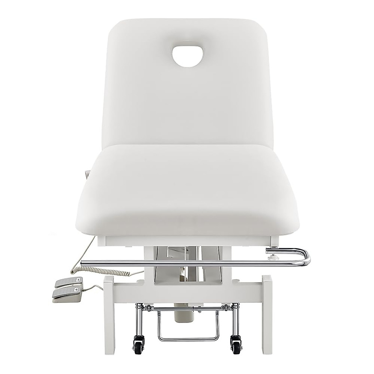 Dir Spa Electrical Facial Beauty Bed All Purpose Massage Table Medical Examination Bed MAR Egeo