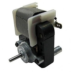 Beverage Air 501-105B FAN MOTOR 120V