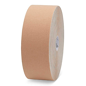 K-Tape My Skin - XXL 22m Roll - Beige
