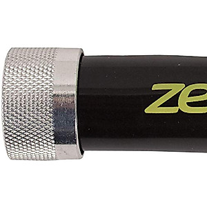 zero-G Lightweight, Kink-Resistant, Heavy Duty Garden Hoses (5/8" x 25')