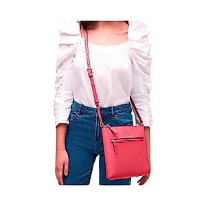 Kate Spade Rima Crossbody Handbag