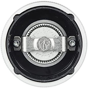Peugeot Line Natural Pepper Mill, 4.68