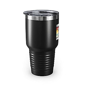 30oz Tumbler Stainless Steel Colors Hilarious Reptile Lounge-Lizard Viviparous Geckos Lovers Humorous Amphibians 30oz / Pink