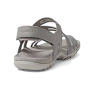 Merrell Sandspur Rose Convert Paloma 8 M