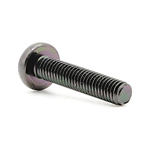 ReplacementScrews Stand Screws Compatible with Insignia NS-50D421NA16