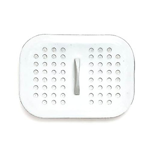 Nispira Water Pitcher Dispenser Filter Replacement, compatible with Nakii NFP-100 | Removes Chlorine, Lead, Odor, Color | Reduce Water Hardness | 12 Packs