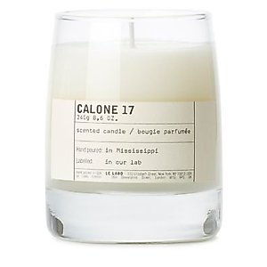 Calone 17 Classic Candle/8.6 oz.
