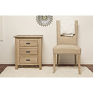 Varathane 262003 Premium Fast Dry Wood Stain, Quart, Golden Oak