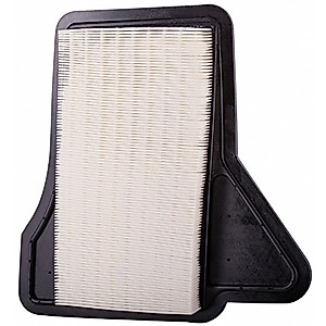 PG Engine Air Filter PA5521 | Fits 2006-04 Chrysler Pacifica