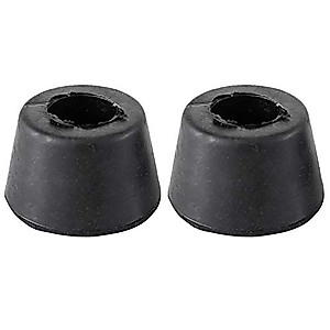 Mophorn Explosion Proof Fan 12 Inch(300mm) Utility Blower 550W 110V 60HZ Speed 3450 RPM for Extraction and Ventilation in Potentially Explosive Environments