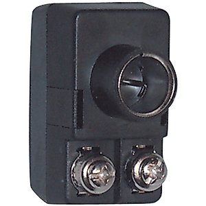 AXIS PET10-3020 Quick-connect Matching Transformer