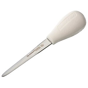 Dexter-Russell - 4" Boston-Style Oyster Knife - Sani-Safe Series
