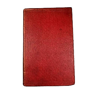 circa 1920 Rare Agriculture Book "Commercial Glasshouse Crops"