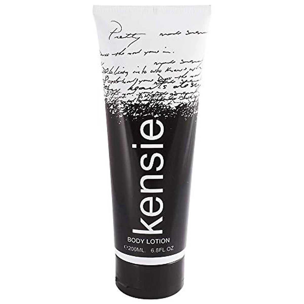 Kensie Fragrance for Her Eau De Parfum 3.4 FL. Oz, Eau De Parfum 0.3 FL. Oz, and Body Lotion 6.8 Oz