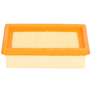 4203 141 0301, Air Filter Stable Air Filter Set Perfectly Match Professional for STIHL BR320 BR340 BR380 BR400 BR420 BR420C