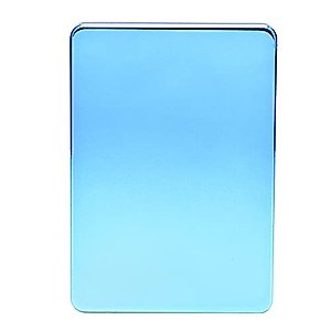 CHICIRIS SATA 3.0 SSD, Good Compatibility 2.5in Solid State Disk Lightweight for Files Backup for Data Storage(#3)