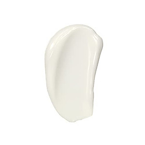 e.l.f. Holy Hydration! Hydro-Gel Moisturizer, Hydrates & Moisturizes Skin for a Plumped Up Complexion, Lightweight & Quick-Absorbing, White, 1.76 Oz