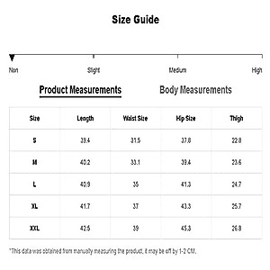 WDIRARA Men's High Waisted Ripped Skinny Jeans Long Denim Pants with Pocket White XXL