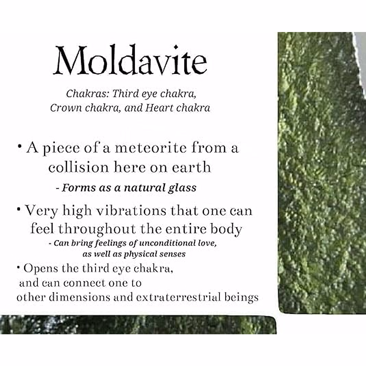 Branch Ring, Moldavite raw Ring, Reiki Healing ring, Psychic protection ring, Silver Plated Ring, Moldavite Ring, Brass Ring, Czechoslovakia Ring (10 US)