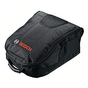 Bosch 3165140824019 Storage Bag Indego 350 & 450