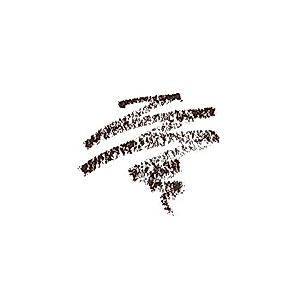 Anastasia Beverly Hills - Brow Definer - Medium Brown