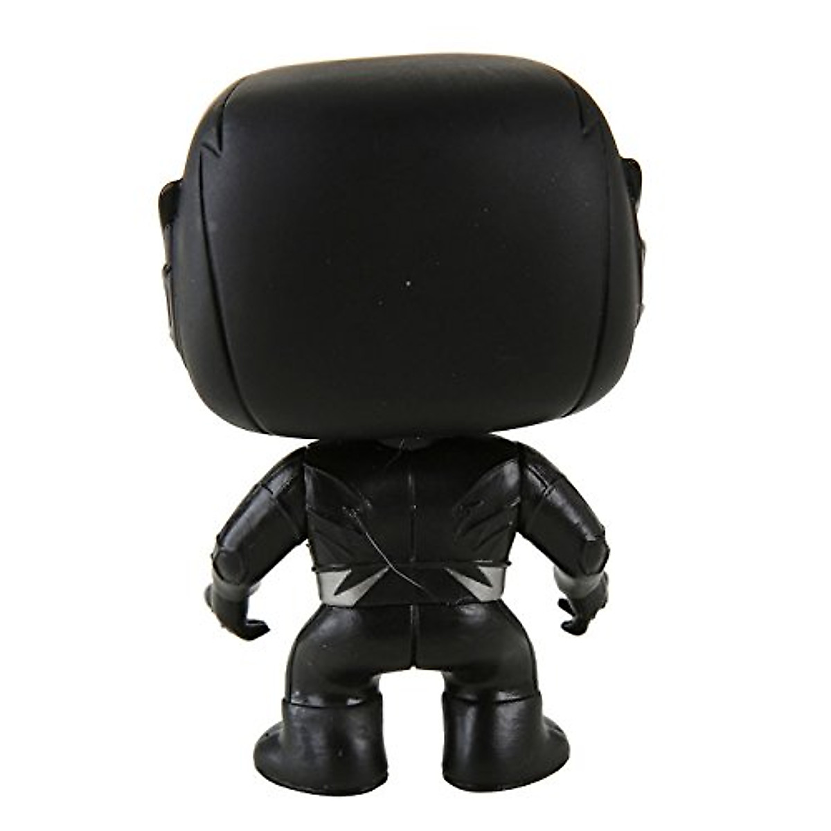 Funko POP TV: The Flash Zoom Action Figure
