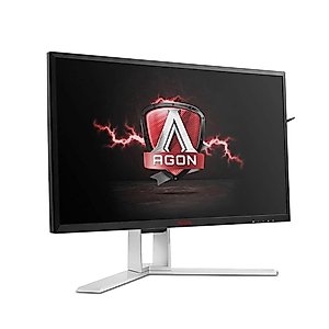 AOC AG271QG, AG271QG
