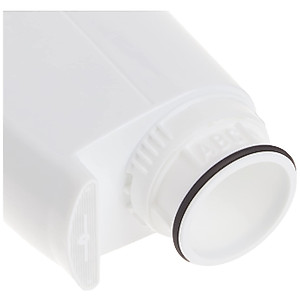 Philips Kitchen Appliances Saeco CA6702/00 Intenza Water Filter