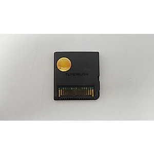 Lego Marvel Super Heroes: Universe in Peril - Nintendo DS