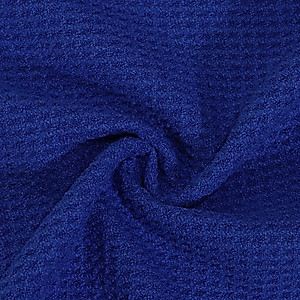 G2TUP Tennis Towels for Women Men Live Laugh Love Funny Tennis Player Themed Towel Gift (Live Laugh Love)