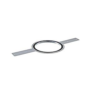 JBL Professional MTC-47NC Construction RIng for Control C47C/T & C47LP, Contains 6 Pieces