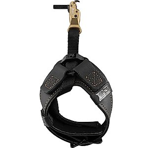 B3 Archery CLAW - FLEX CONNECTOR - DESERT BROWN