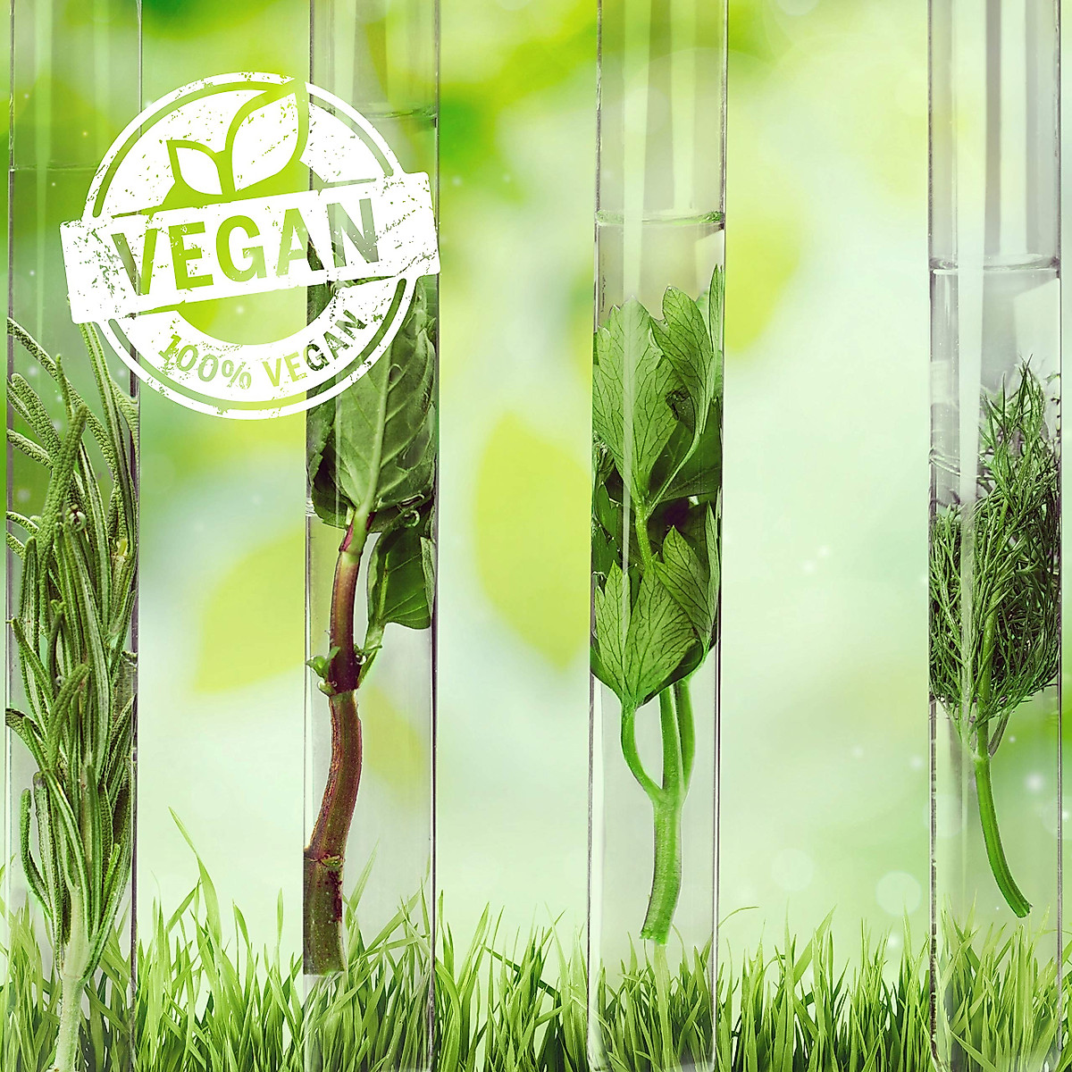 Macadamia Professional Hair Care Products Weightless Repair Hair Masque - For Thin Fine Hair - Color-Safe, Cruelty-Free and 100% Vegan - 7.5 Fl. Oz.