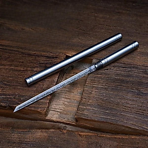 Flexyony Multipurpose Outdoor Portable Fruit Knife with Sheath Cuchillo Multiusos Para Fruta Multiusos Portátil Cuchillo Para Fruta Con Funda Couteau à fruits portable polyvalent avec boîte