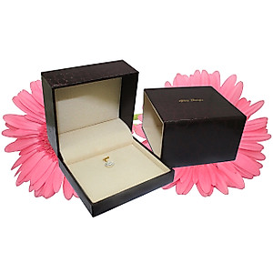 Hamsa Hand Pendant Round Brilliant Diamond Necklace for Men/Women 18K White Gold 2.00 carat (G,VS1)