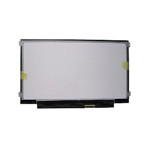 SONY VAIO SVE111A11L REPLACEMENT LAPTOP 11.6" LCD LED Display Screen