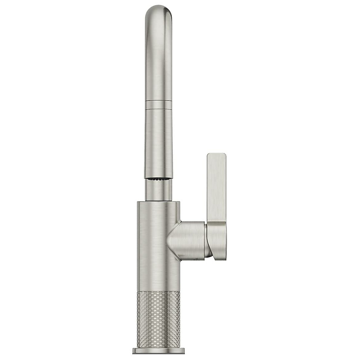 Pfister GT572-MTBG Kitchen Faucets and Accessories, Brushed Gold