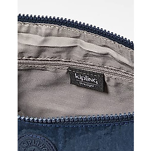 Kipling IZELLAH, Blue Blue 2