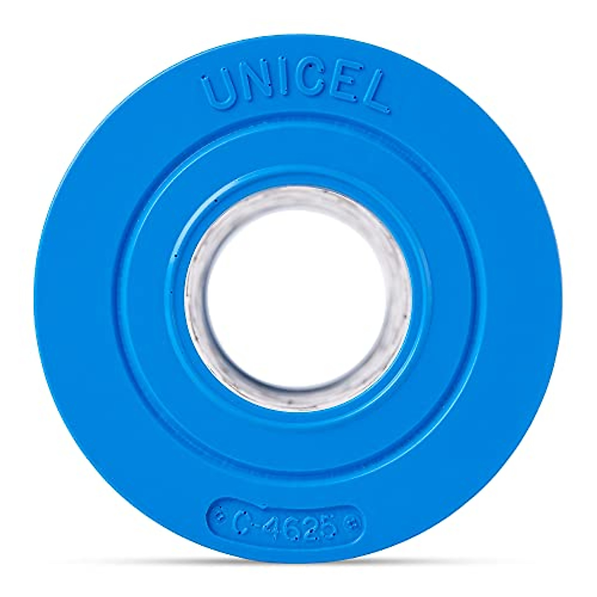 Unicel New C-4625 Rainbow in-Line Replacement Spa Filter Cartridge C4625
