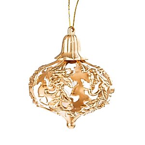 Christmas Balls Ornaments Sets Christmas Tree Decorations Gold Hollowed Out Five Pointed Star Creative Shaped Xmas Hanging Ornament for Christmas Tree Outdoor Indoor Gifts Clearancce