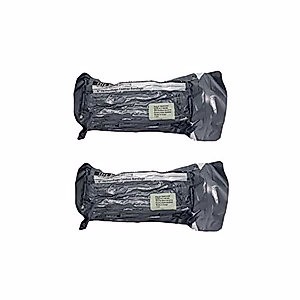 6" Israeli Emergency Bandage 2 Pack