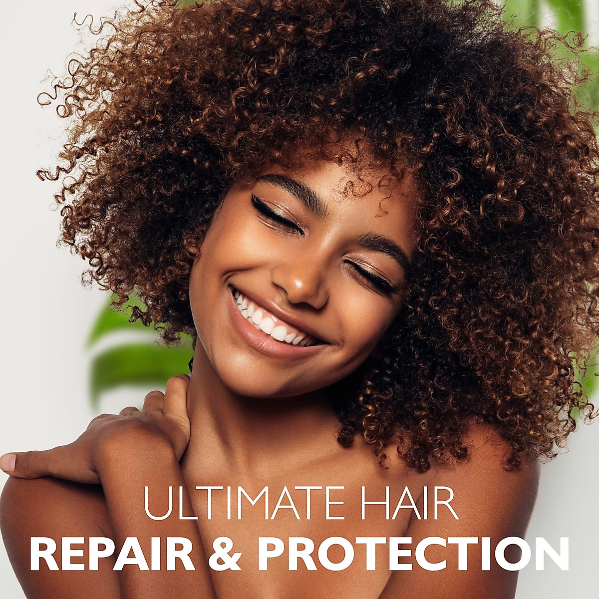 Saryna Key Curl Control Conditioner (500ml/16.9oz)